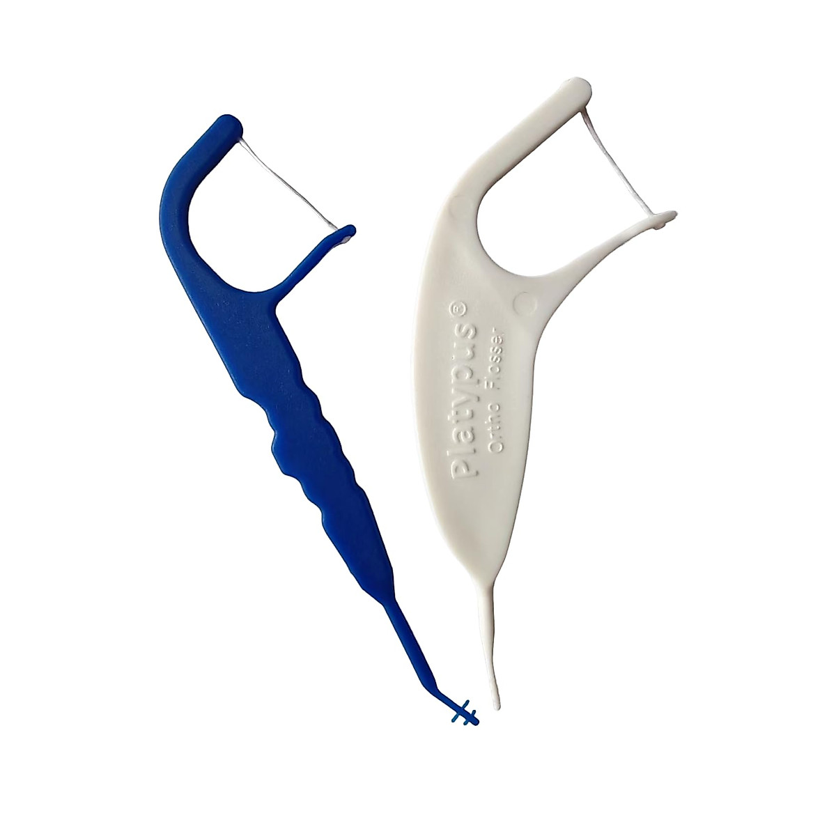 LBailar Braces Toothbrush Rechargeable with 4 Heads Bonus 2