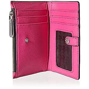 Karl Lagerfeld Paris MAYBELLE SLG WALLET