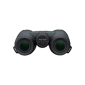 Pentax SD 10x42 WP Binoculars