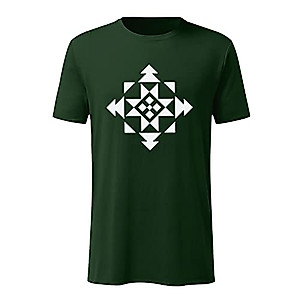 Aipengry Sale Mens Varsity Jacket Baseball Bomber Jacket Sherpa Lined Mens Leather Jacket Chamarra Termica Para Hombre Mens Color Block Hoodie Gothic Winter Coat Flash Shirts Men Dad Fleece