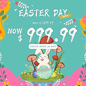 Domi 10'x12' Hardtop Gazebo Canopy,Outdoor Aluminum Gazebo with Galvanized Steel Double Roof,Curtain and Netting Included,Grey