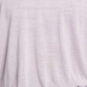 Reebok Modal Tee, Pixel Pink, 2XS