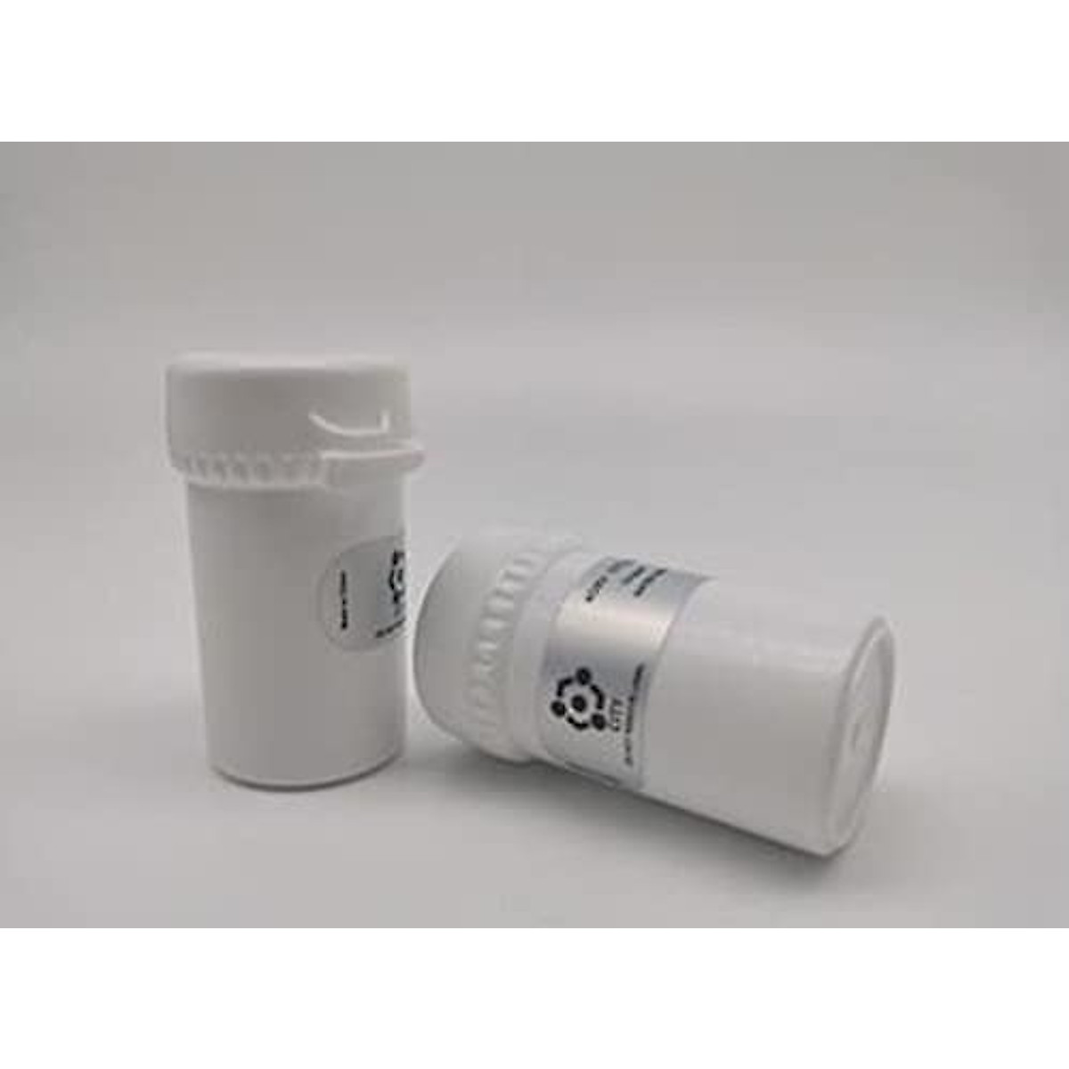 1PCS 100% BW City Sensor 4OX-V 40XV 4OX(2) 4OXV-2 4OX-2 4OXV CiTiceL AAY80-390R