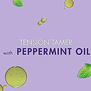 SOFT SHEEN/CARSON INC Dark and Lovely for Protective Style Cleansing Water and Cream Detangler Kit Shampoo with Aloe and Conditioner with Avocado and Peppermint 2 Count