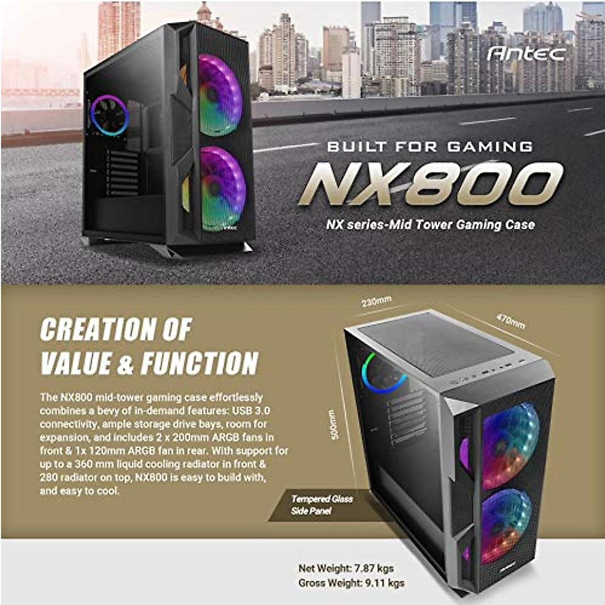 Intel Xeon **Dual CPU** 2xE5-2678 Pro @2x3.20GHz, 24Cores 48Threads // 128GB RAM, 2GB GPU, 500GB SSD, 500GB HDD, Win 10 Pro