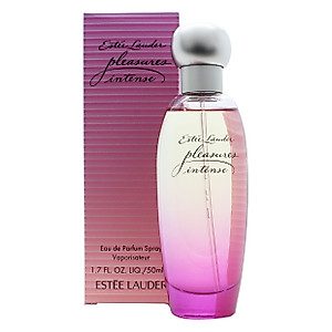Estee Lauder Pleasures Intense Edp Spray 1.7 Oz Pleasures Intense/Estee Lauder Edp Spray 1.7 Oz (W)