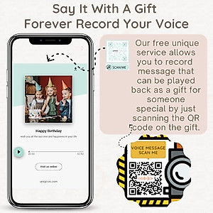 uniqicon Personalized Film Roll Photo Keychain,Unique Memory Camera Picture, Customized Gifts For Dad Mom Men Lover Day Gift