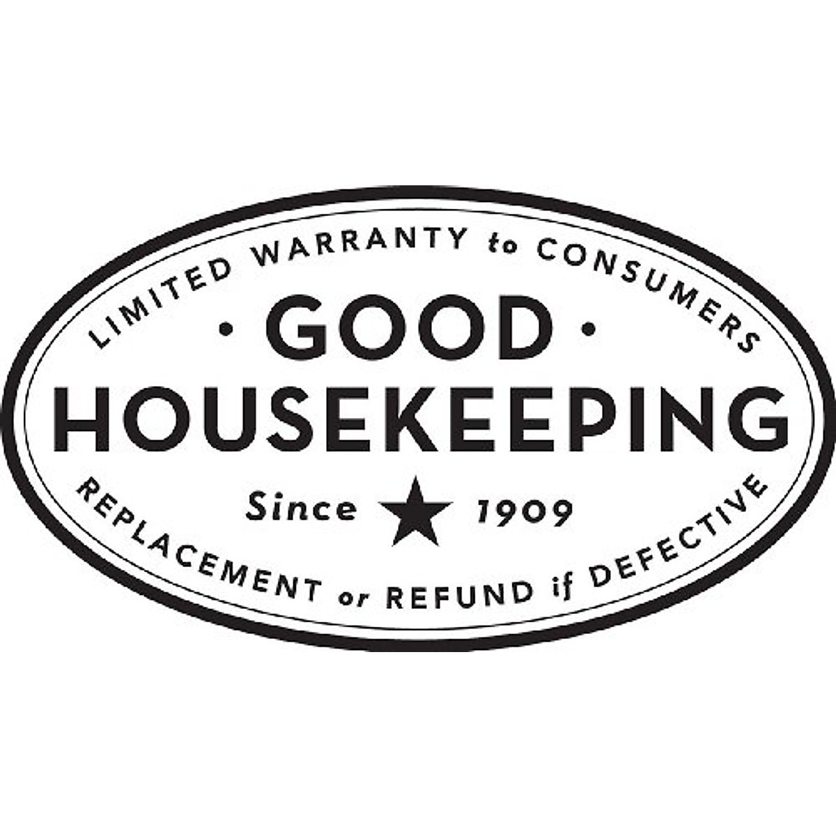 Panasonic Electric Razor for Men, Cordless Wet Dry Lightweight Shaver with Ergonomic Grip, ES3831K, Black