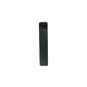 HCDZ Replacement Voice Remote Control for Sony RMF-TX600U XBR-65A9G XBR-77A9G XBR-55A9G KD65AG9BU KD-65AG9 KD-55A8H KD-65A8H Bravia OLED 4K Ultra HD Smart TV