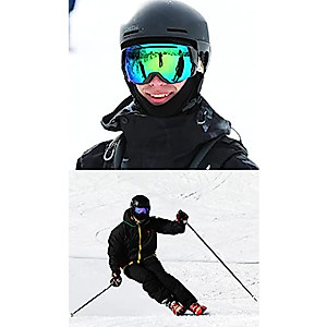 2pcs Balaclava Ski Mask Tactical Head Hood Outdoor Sports Snowboarding Cycling Fishing Motorcycle Uv Protection face mask Men OR Women