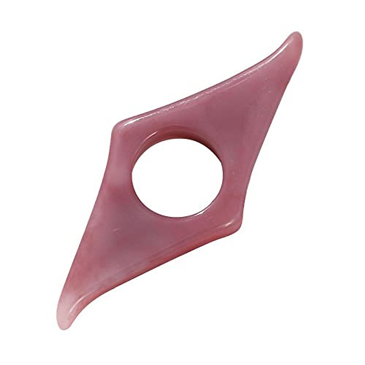 Ruifaya Resin Thumb Book Support Book Page Holder Convenient Bookmark for Book Lovers S3t4 Aids Book School Thumb Station Holder Reading