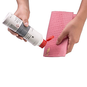 WMF Cromargan Stainless Steel Polish for Polished Finishes