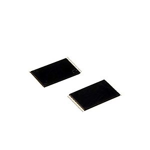 W29N01GVSIAA - Memory 48 TSOP 29N01 (3 Piece Lot)
