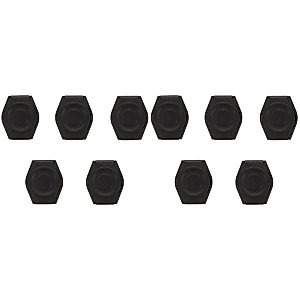 10 Pcs Privacy Cover Web Camera Covers Camera Protective Covers Webcam Protective Caps Camera Lens Covers Webcam Protectors Webcam Protection Caps Camera Protectors Webcam Covers