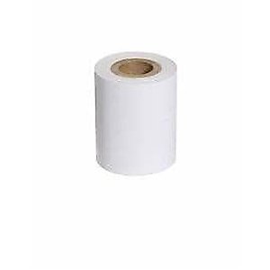 Chart Recording Paper for Tuttnauer Autoclaves