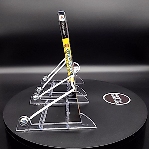 Lego Star Wars II: The Original Trilogy - PlayStation 2