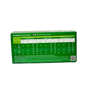 SPAX 1/4" x 4" Exterior Washer Head Structural Wood Lag Screws Powerlags Torx T-Star (50 EA) Bit Included Heavy Duty Rust Resistant