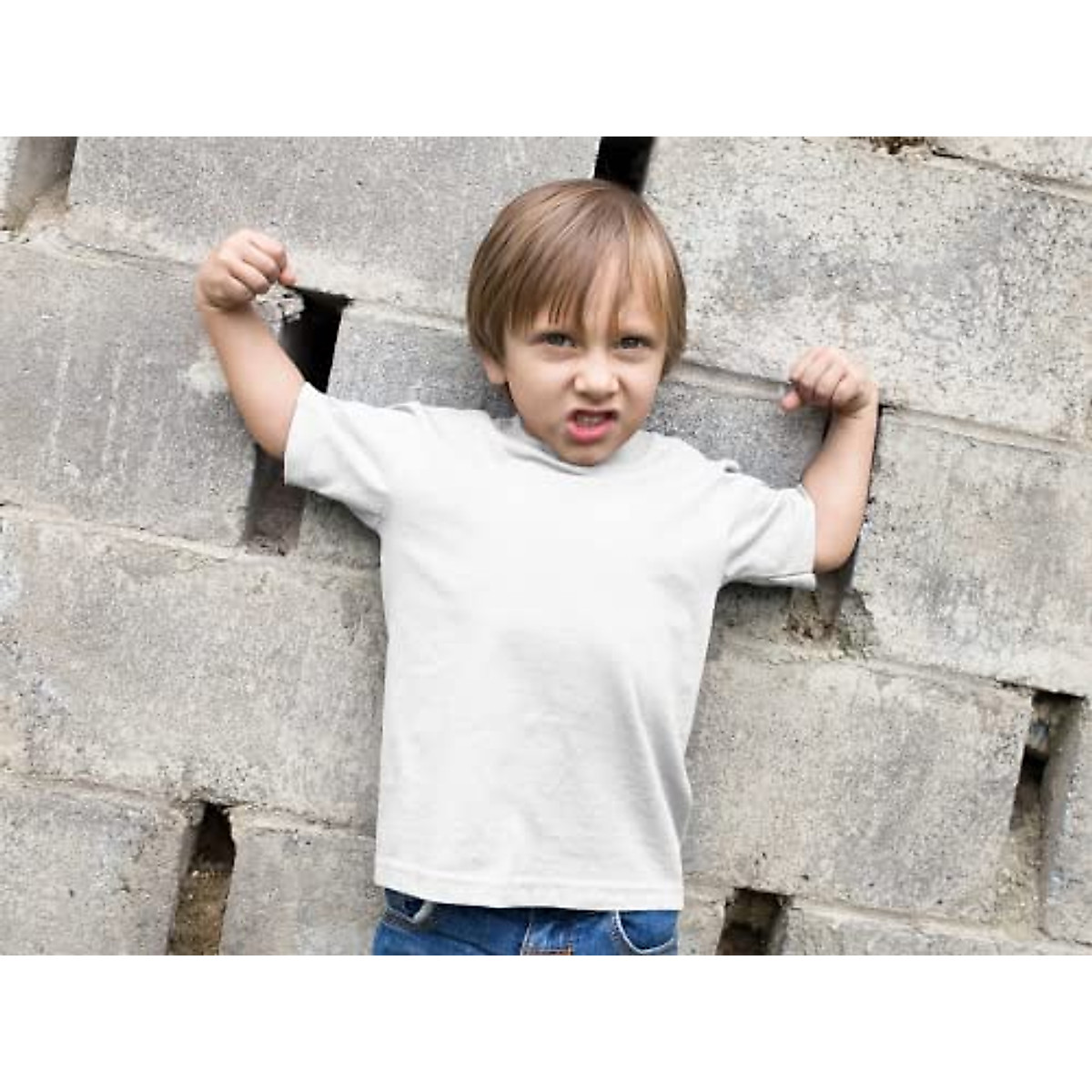 Toddler Messi Leo Miami Away 2T Toddler Navy Blue T-Shirt