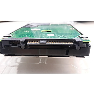 Dell 9WG066-150 600GB 10K RPM SAS 2.5" HD