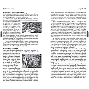 Rick Steves France (Travel Guide)