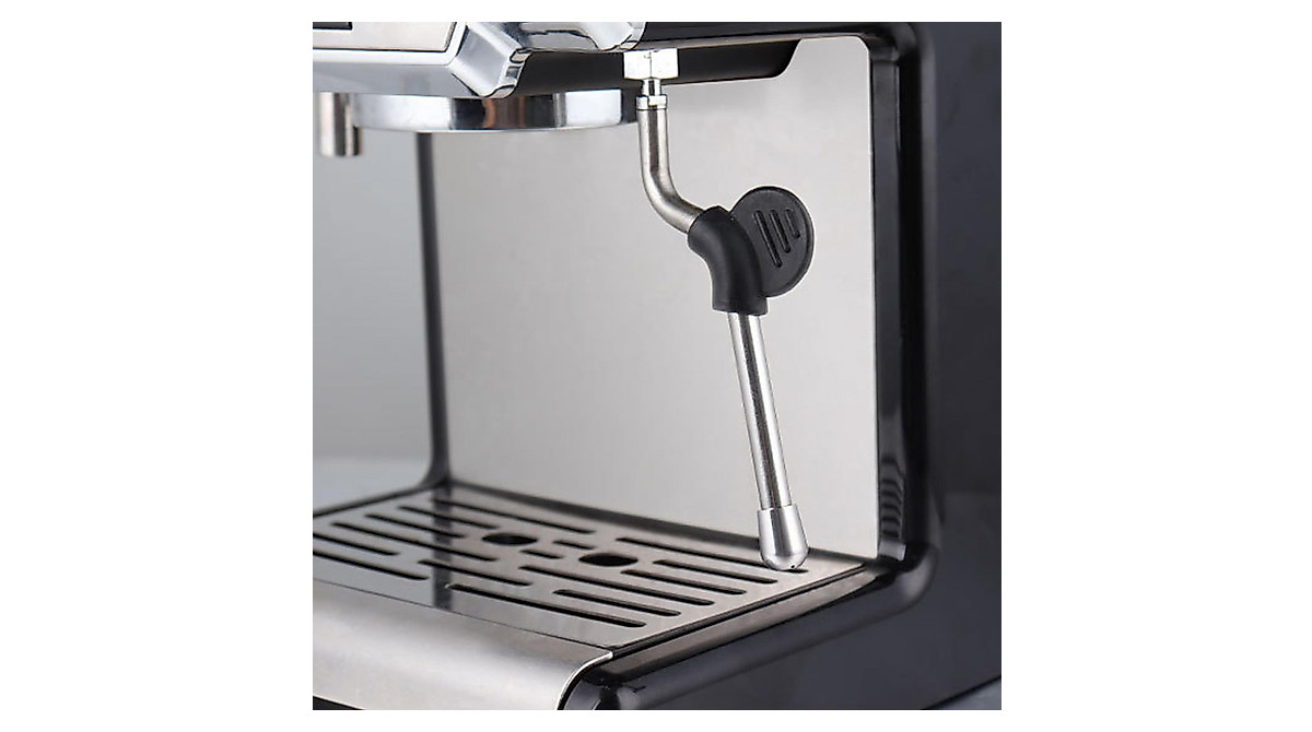 TOPINCN Steam Nozzle Tip for Breville 8 Series Coffee Machines