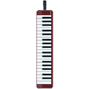 Yamaha, 37-Key Melodica (P37D)