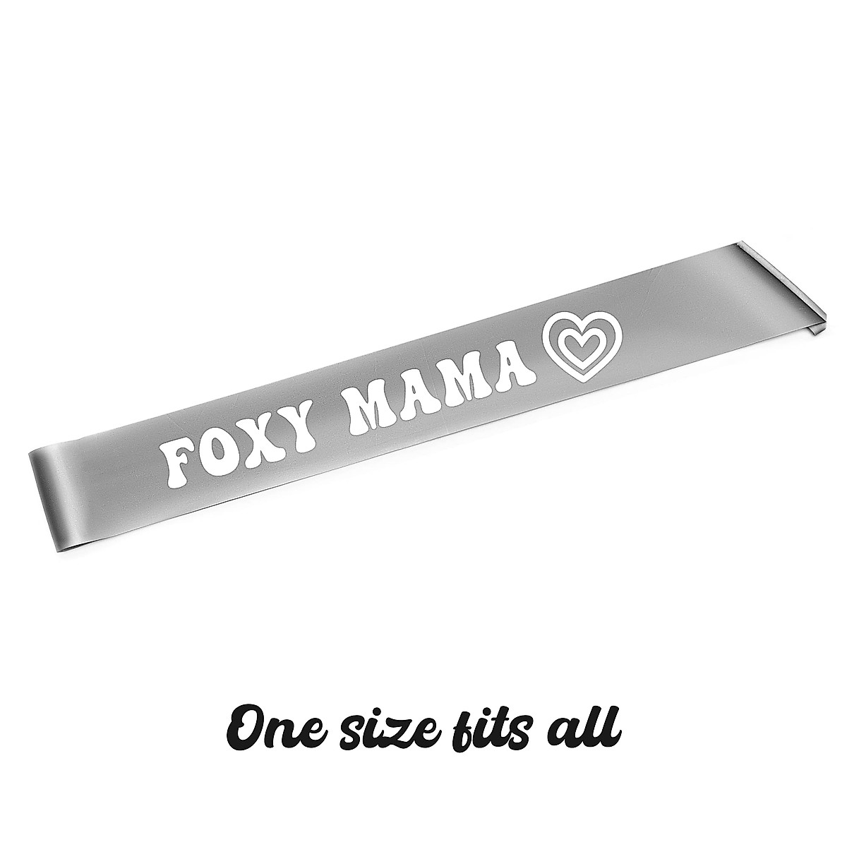 Last Disco Bachelorette Party Sashes I Includes Disco Bride Sash and 6 Disco Bachelorette Sashes I for Groovy Bachelorette or 70s Bachelorette Party I Bachelorette Sash Bride to Be