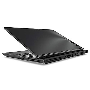 Lenovo Legion Y540 15.6" Gaming Laptop 144Hz i7-9750H 16GB RAM 256GB SSD GTX 1660Ti 6GB - 9th Gen i7-9750H Hexa-Core - 144Hz Refresh Rate - NVIDIA GeForce GTX 1660Ti 6GB GDDR6 - Legion Ultimate S