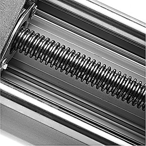 YEEZUGO Multifunction Worktable Milling Working Table Milling Machine Compound Drilling Slide Table For Bench Drill(Heavy Size)