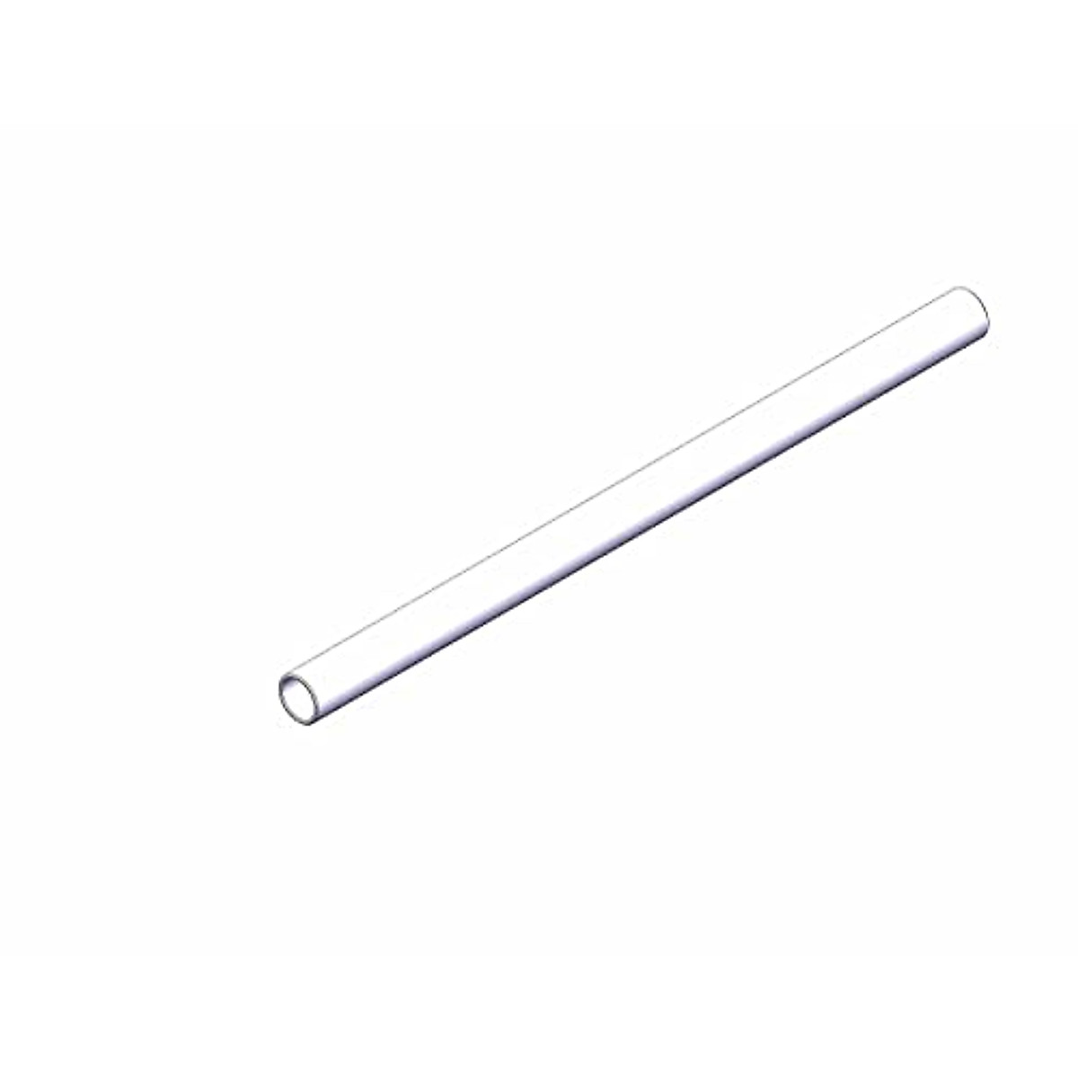 Husky Towing 31524 Lift Handle F/hitch