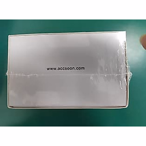 Accsoon CineView HE Multispectrum Wireless Video (Transmitter Only)