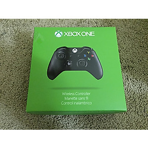 Xbox One with Kinect: Assassin's Creed Unity Bundle, 500GB Hard Drive