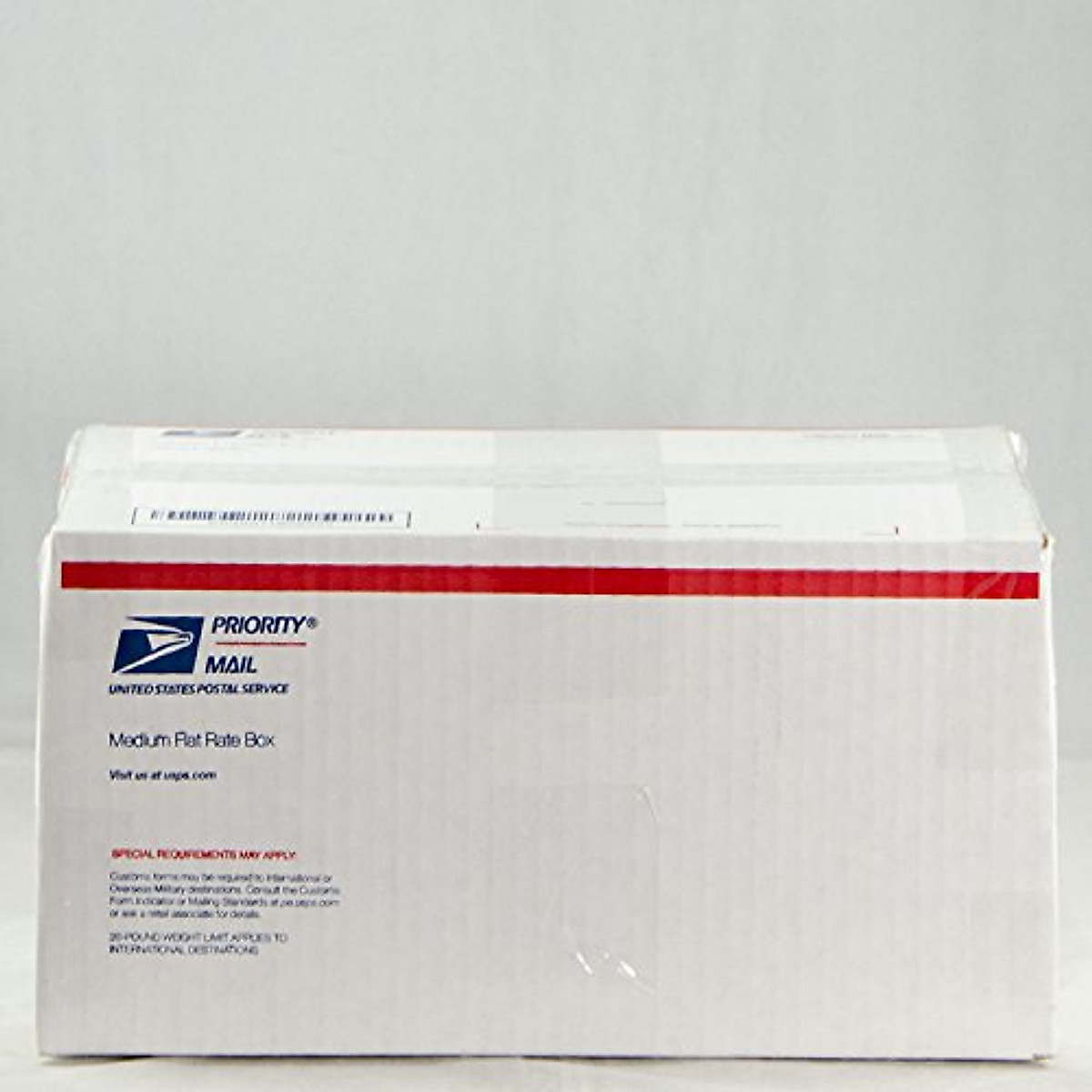 2 Gal. Turface MVP for Cactus & Succulents, Garden House Plant, Bonsai Tree Soil Mix and Top Dressing - Inorganic Additive