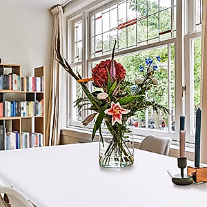 Mixweer 2 Pieces Spandex Tablecloth Stretch Tablecloth Elastic Fitted Picnic Table Cover Washable Folding Table Cover Rectangle Polyester Tablecloth for Picnic Party (White,72 x 30inch)