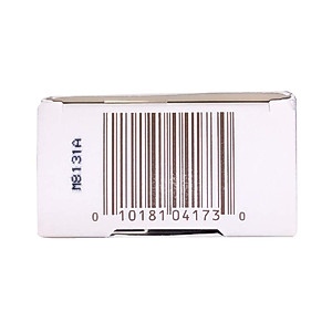 Palmer's Cocoa Butter Formula Skin Therapy Oil for Face 1 oz (Pack of 2)