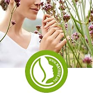 Weleda Diaper Care Calendula, 2.8 oz