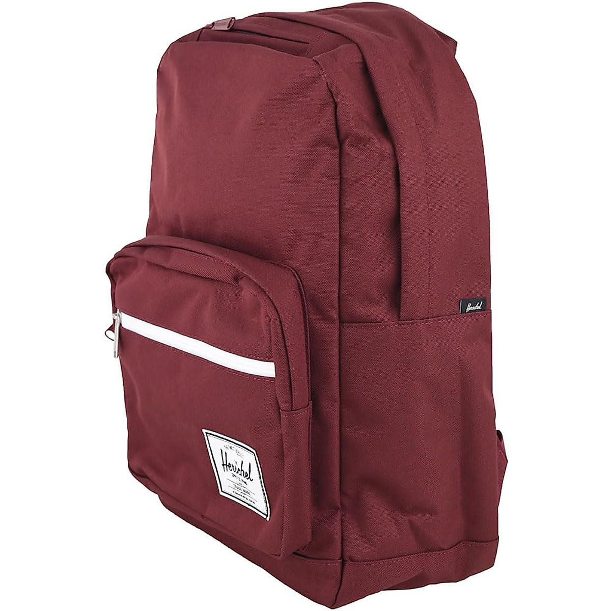 Herschel Supply Co. Pop Quiz Port One Size