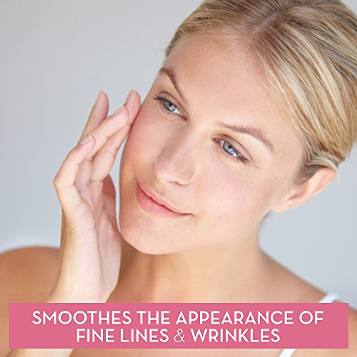 Olay Active Hydrating Beauty Fluid Lotion, 120 mL