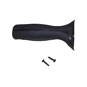 Professional Parts Warehouse Genuine OE Boss Replacement Handle Kit for Hand Held Controller Smart Touch 2 MSC09613