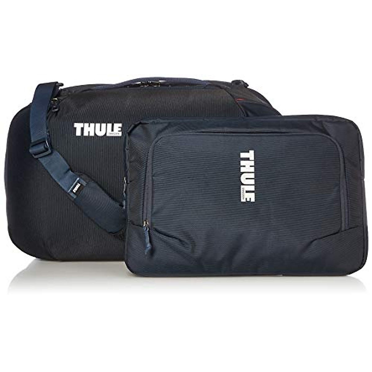Thule Subterra Convertible Carry On 40L