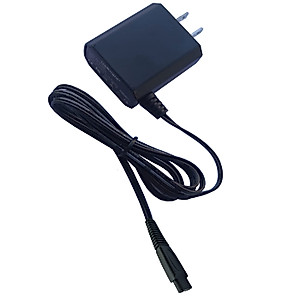 UpBright 2-Pin 12.6V 1A AC/DC Adapter Compatible with AIPER SMART Seagull 600 HJ1102 P1111 Cordless Automatic Robotic Pool Vacuum Cleaner 2600mAh Li-ion Battery Sunshine XSD-1261000NUSD Power Charger