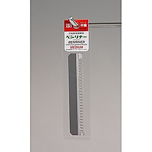 Benriner Replacement Blade, Medium
