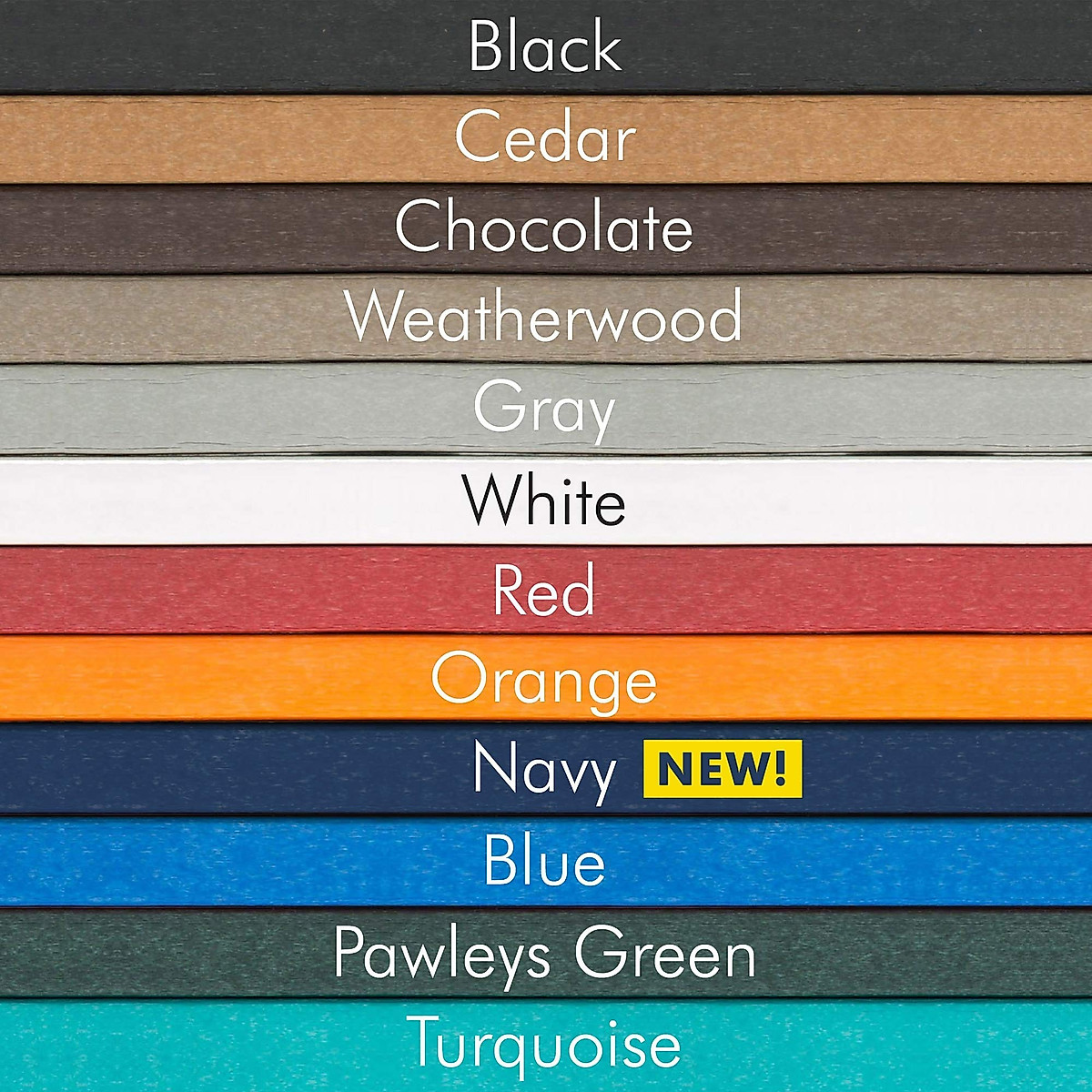 Original Pawleys Island Pawleys Green Cup Holder for Adirondack Chairs, Eco-Friendly DURAWOOD, Stainless Steel Hardware, Fit N Finish Design, Handcrafted in The Carolinas