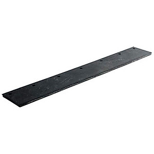 RAParts One Snowblower Paddle Fits Toro 7-08118 Model S-200 620 Length 17-5/8 Width 2-5/8