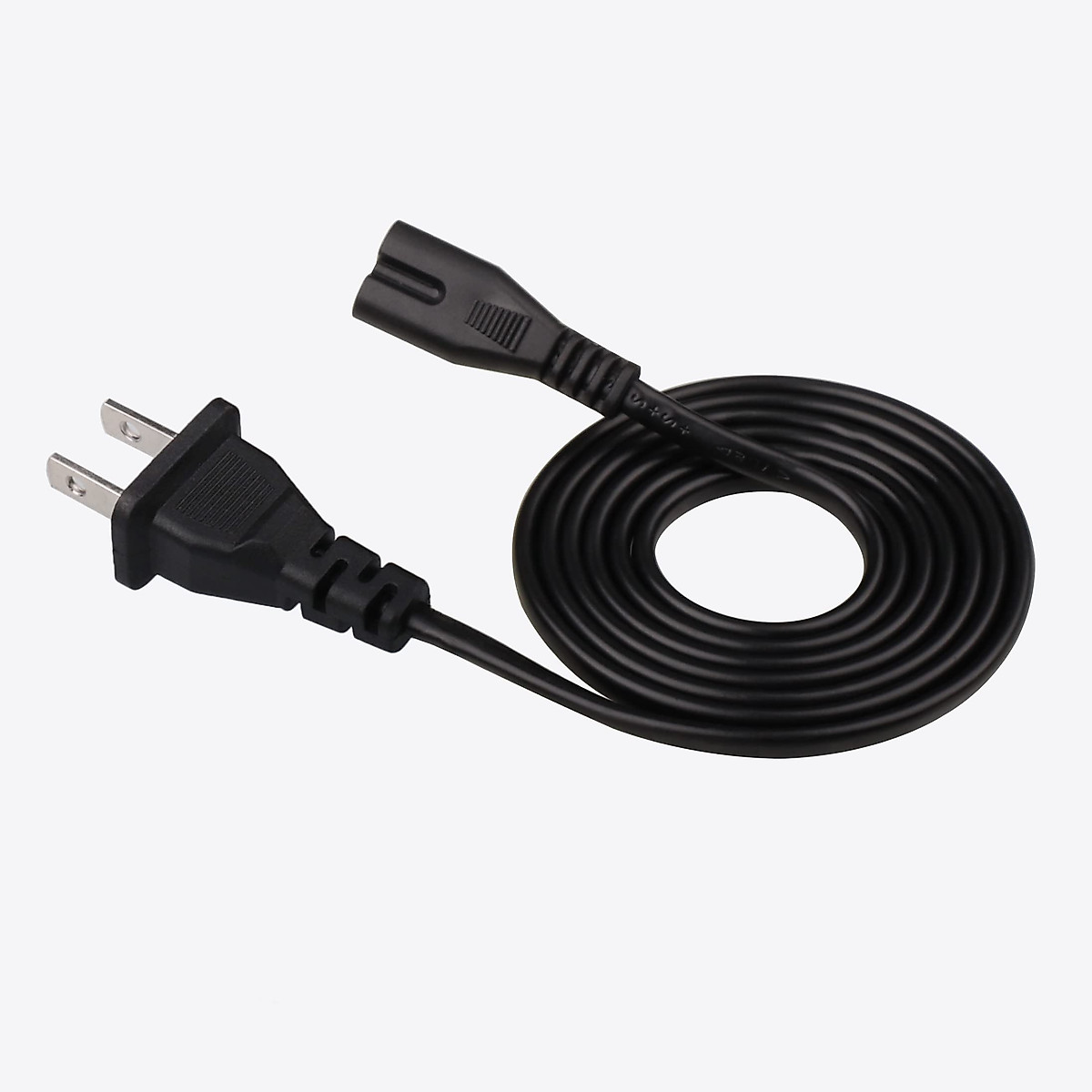 42V Electric Scooter Charger 36V PowerFast ReplacementLithium Battery Input Voltage AC 110V-240V cargador de patineta electrica Charger for Escooter Ebike