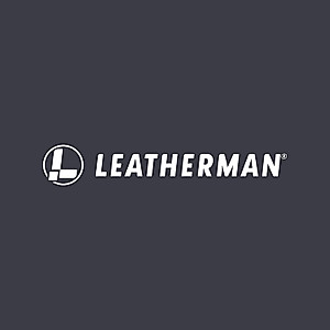 Leatherman Super Tool 300 Multi-Tools