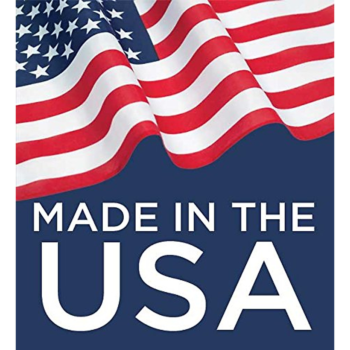 Funny Girl Designs Embroidered EASTER Bunny Bodysuit for Baby BOYS - Your Custom Name (0-3 Months, Long Sleeve, Light Blue)