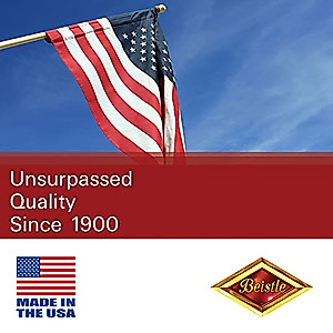 Pkgd Pageant Garland (red, white, green) Party Accessory (1 count) (1/Pkg)