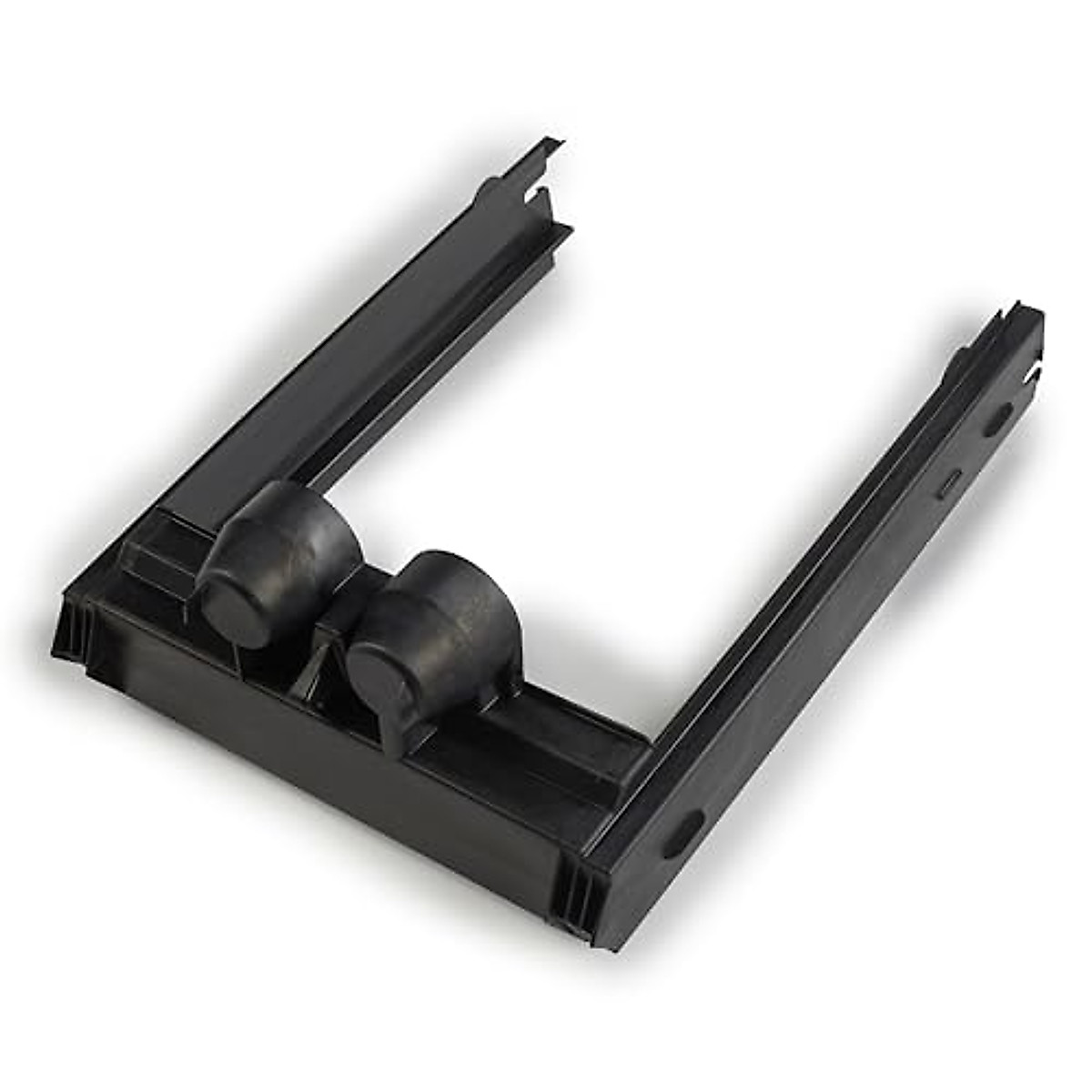 AprilAire 4788 Humidifier Maintenance Kit with Water Panel Model No. 45 Humidifier Replacement Filter for AprilAire Whole-House Humidifier Models: 400, 400A, 400M