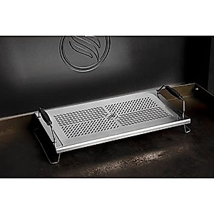 North Atlantic Imports Inc 8060256